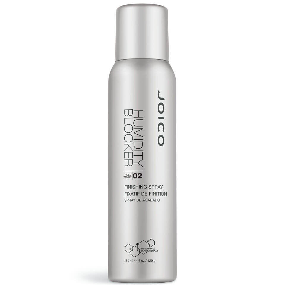 Joico Humidity Blocker 150 ml | Ladies & Gentlemen